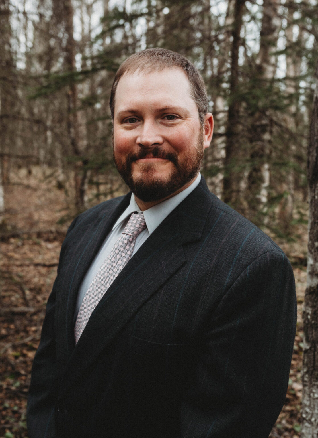 Comprehensive Orthopedic Care | Alaska Orthopedic Specialists