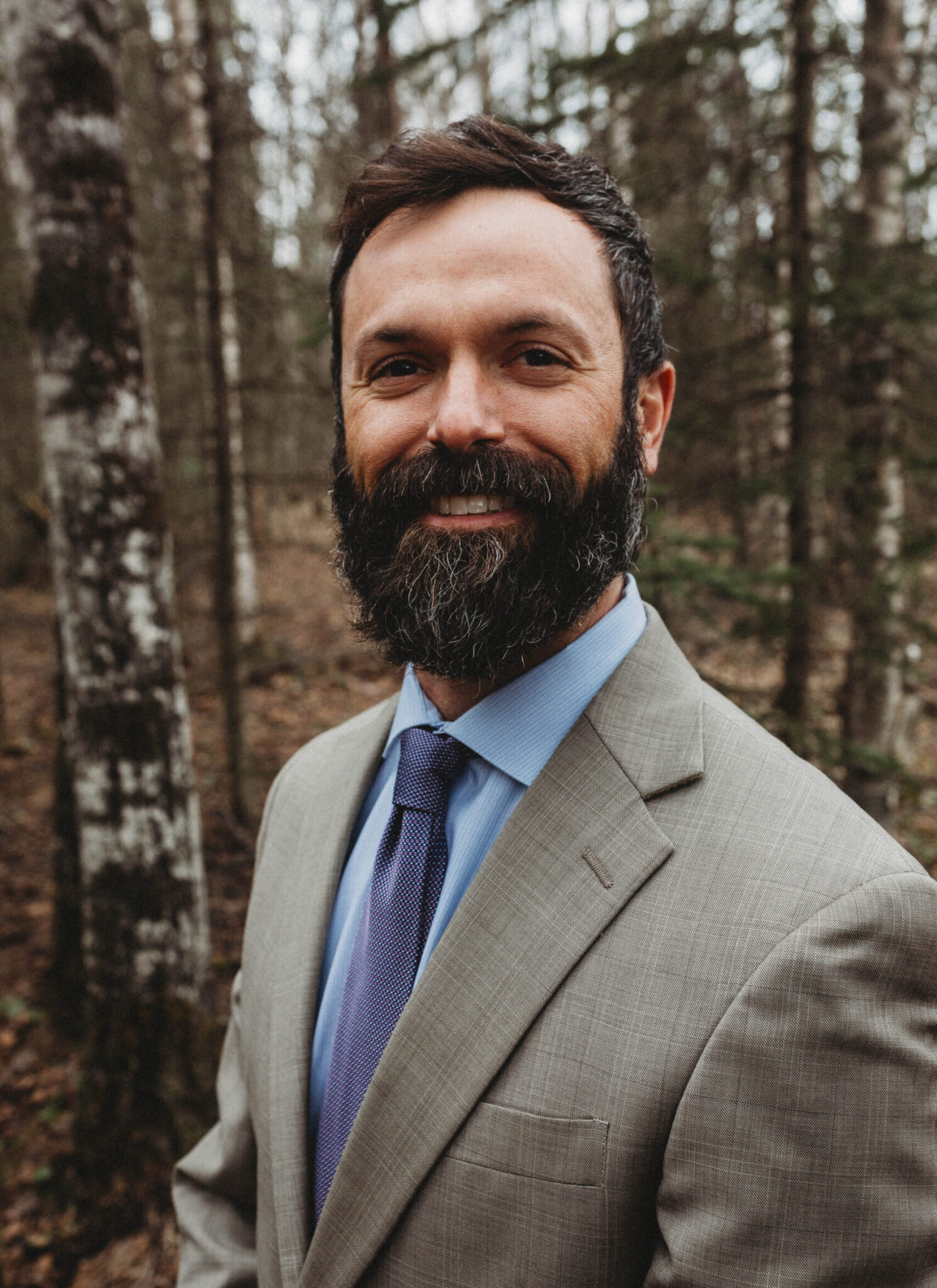 Comprehensive Orthopedic Care | Alaska Orthopedic Specialists