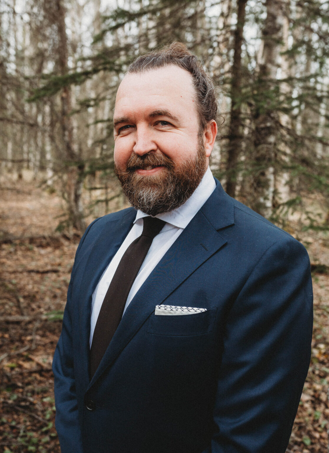 Comprehensive Orthopedic Care | Alaska Orthopedic Specialists