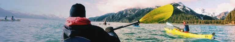 History & Staff | Alaska Orthopedic Specialists