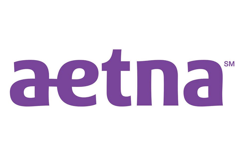 Aetna Preferred Provider Alaska Orthopedic Specialists
