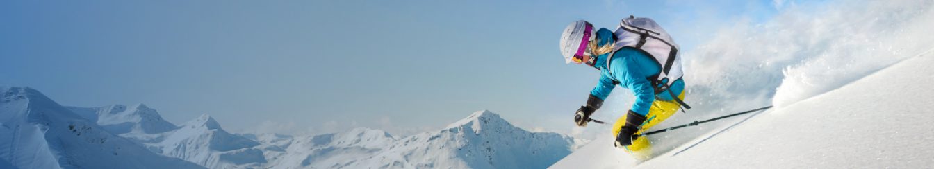 Contact Us | Alaska Orthopedic Specialists