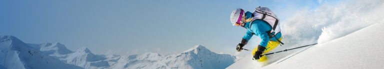 Contact Us | Alaska Orthopedic Specialists