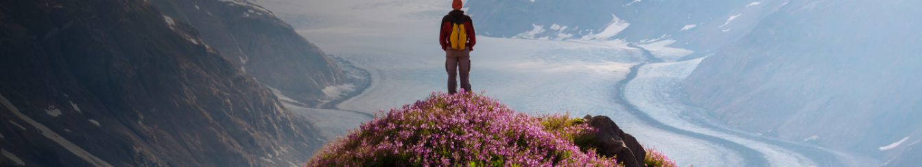 Patient Resources | Alaska Orthopedic Specialists