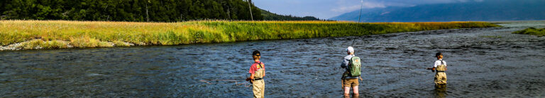 Walk-In Clinic | Alaska Orthopedic Specialists